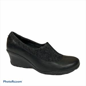 Merrell Shoes | L | Poshmark